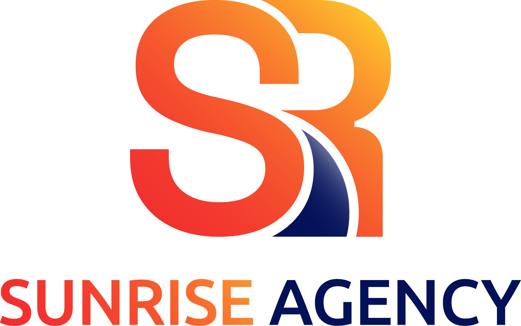 Trang chủ - MARKETING SUNRISE